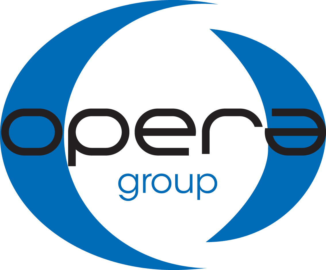 Opera Group | B come Bimbo